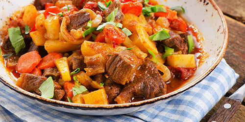 healthy-inspirations-recipes-beef - Healthy Inspirations