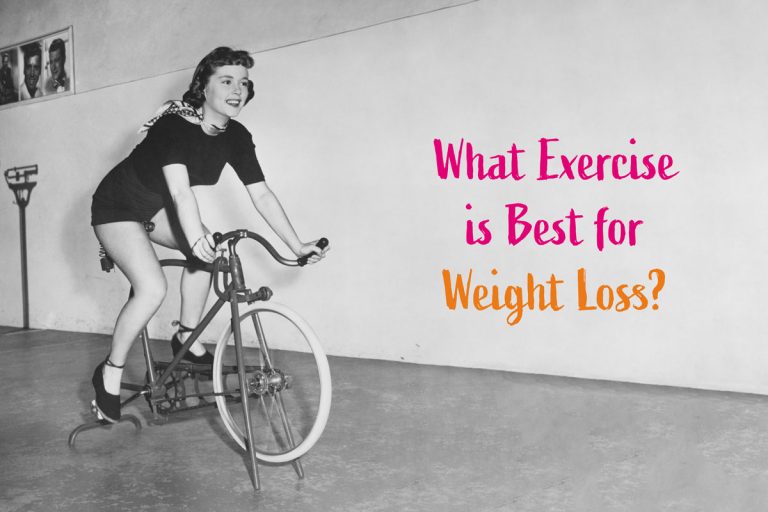 What Exercise Is Best For Weight Loss Healthy Inspirations What Exercise Is Best For Weight Loss Healthy Inspirations