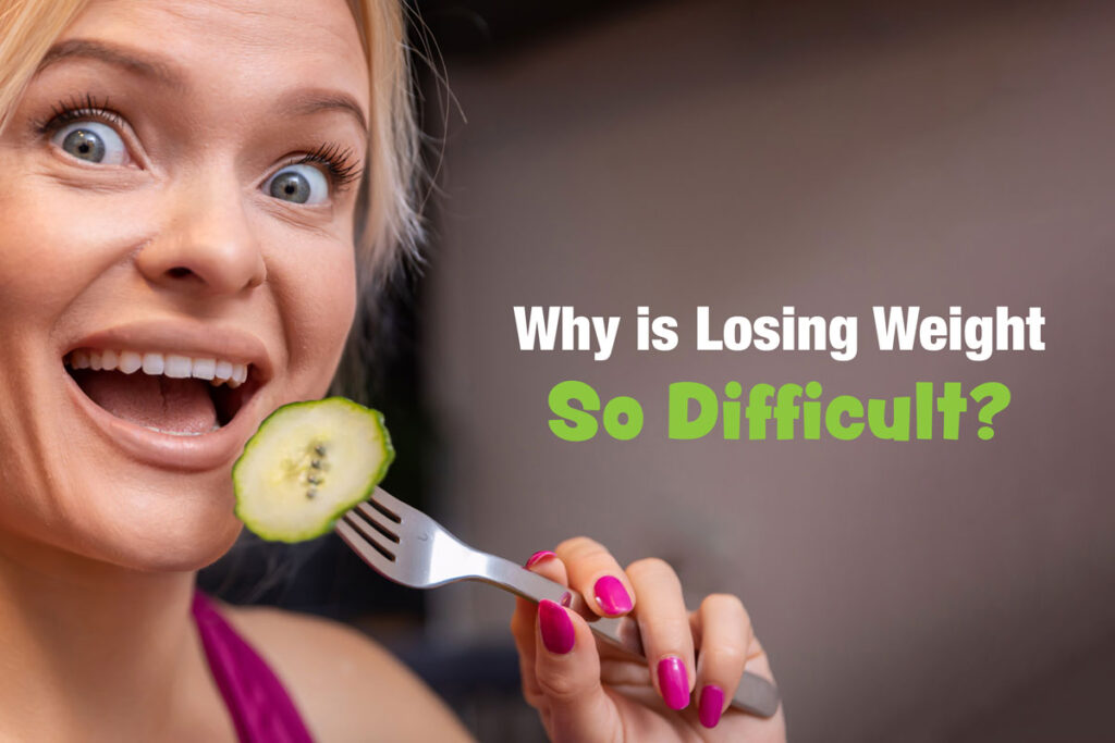 Healthy Inspirations - Women's weight loss, nutrition, coaching, exercise