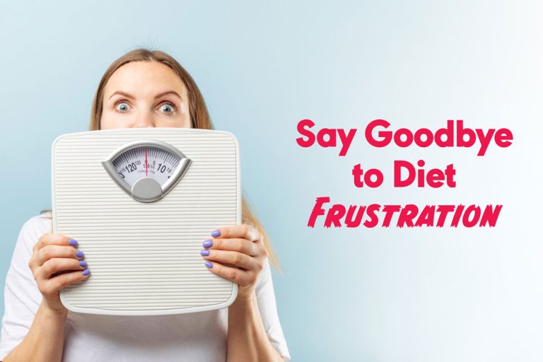 Healthy Inspirations - Women's weight loss, nutrition, coaching, exercise